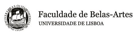 Ensino Superior | Faculdade de Direito | Universidade de Lisboa
