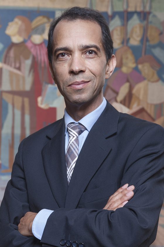 Jose Melo's Instagram, Twitter & Facebook on IDCrawl