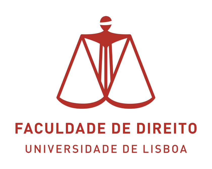 Serviços | Faculdade de Direito | Universidade de Lisboa