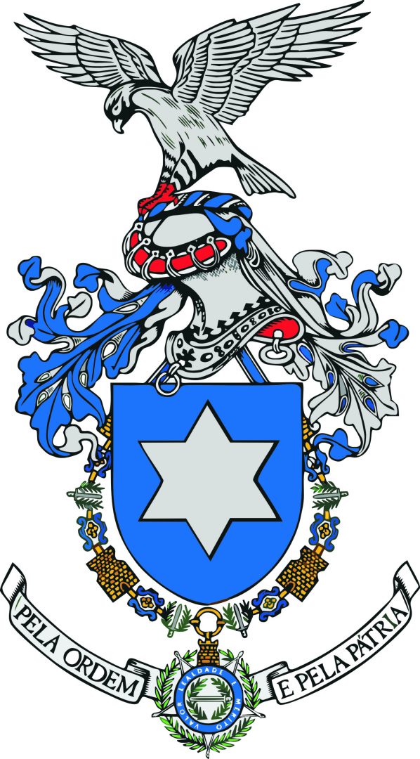 Protocolos de Estágio dos MDPJ – Faculdade de Direito | Universidade de ...