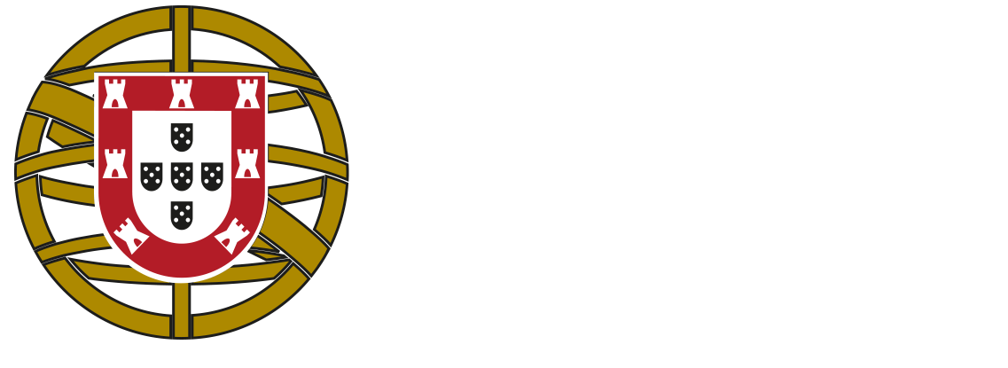 Protocolos de Estágio dos MDPJ | Faculdade de Direito | Universidade de ...