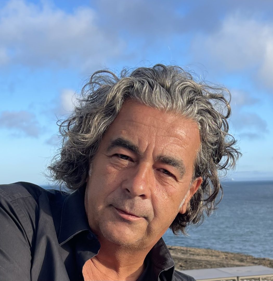 David Duarte | Faculdade de Direito | Universidade de Lisboa