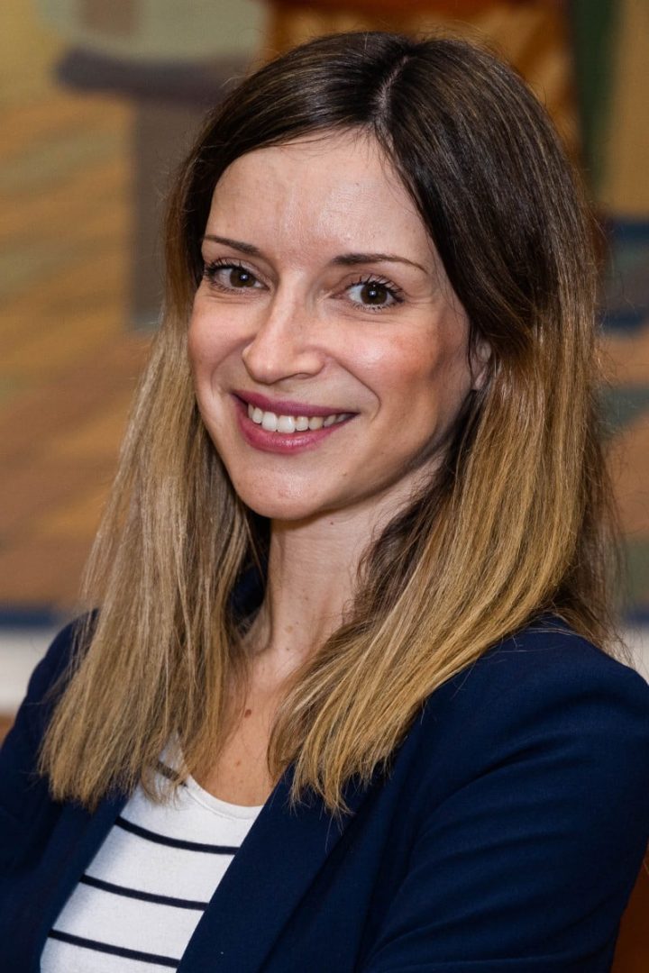 Comissão para a Internacionalização da Produção Científica – Faculdade ...