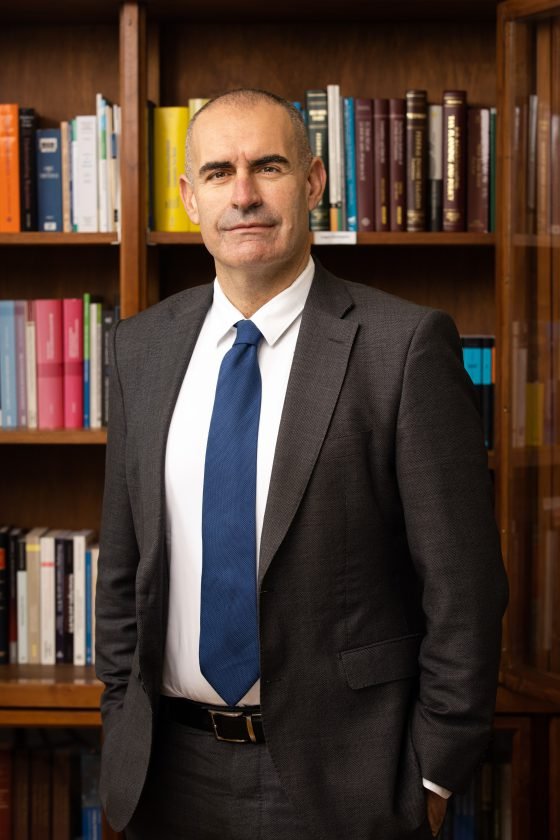 Carlos Lobo – Faculdade de Direito | Universidade de Lisboa