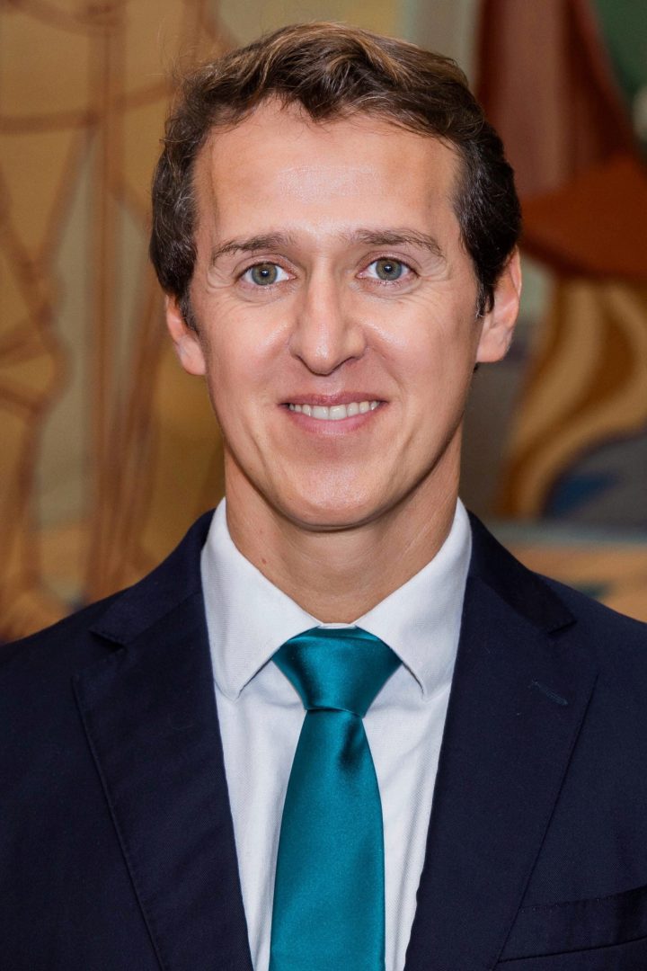 Miguel Prata Roque – Faculdade de Direito | Universidade de Lisboa