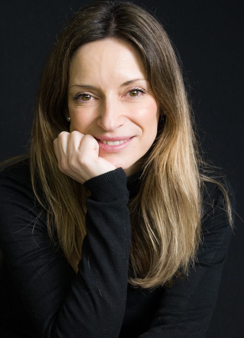 Ana Rita Gil – Faculdade de Direito | Universidade de Lisboa