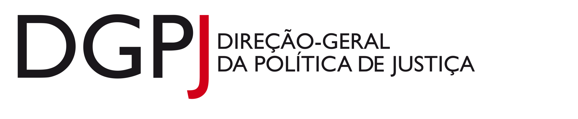 Protocolos de Estágio dos MDPJ – Faculdade de Direito | Universidade de ...