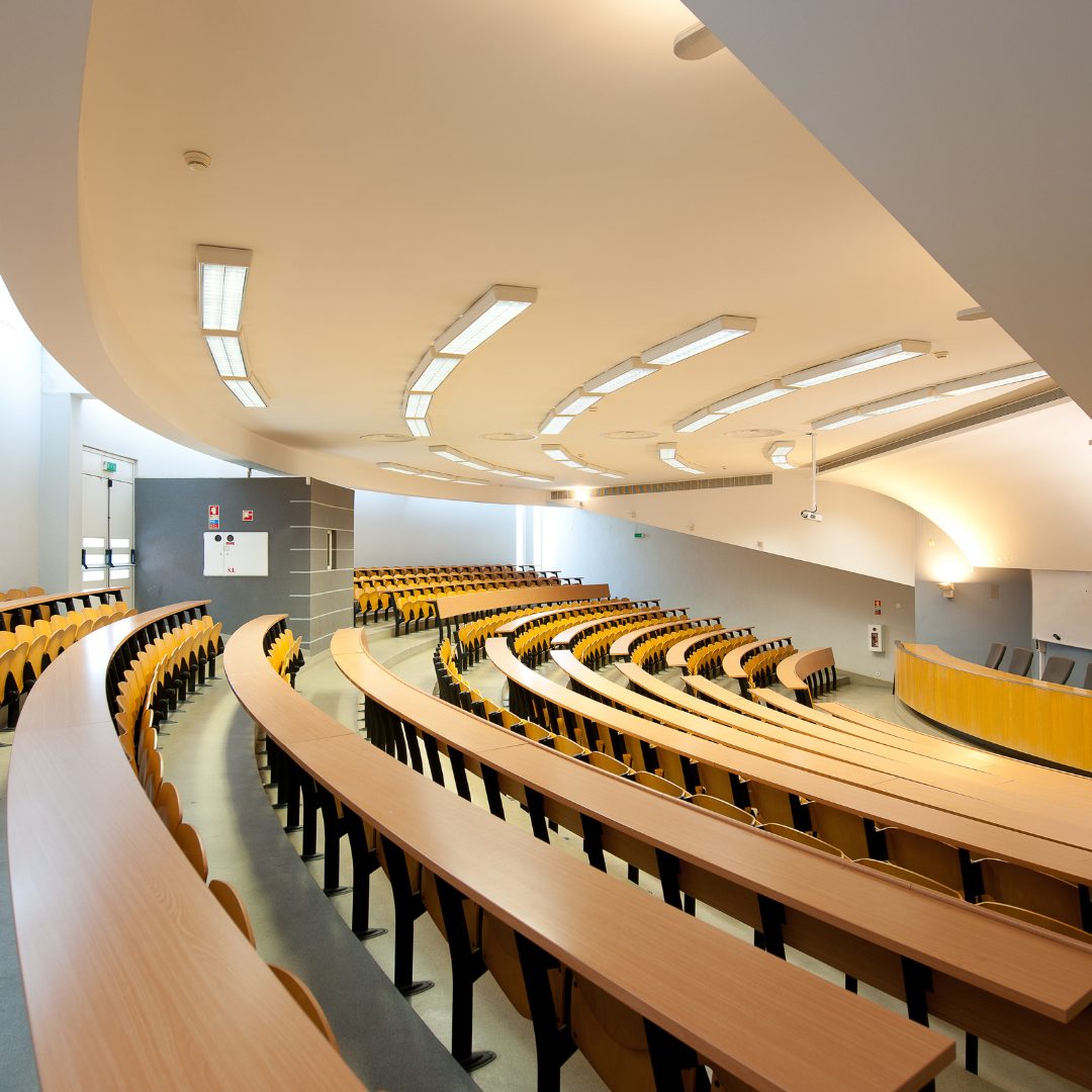 Destaques – Página 2 – Faculdade de Direito | Universidade de Lisboa