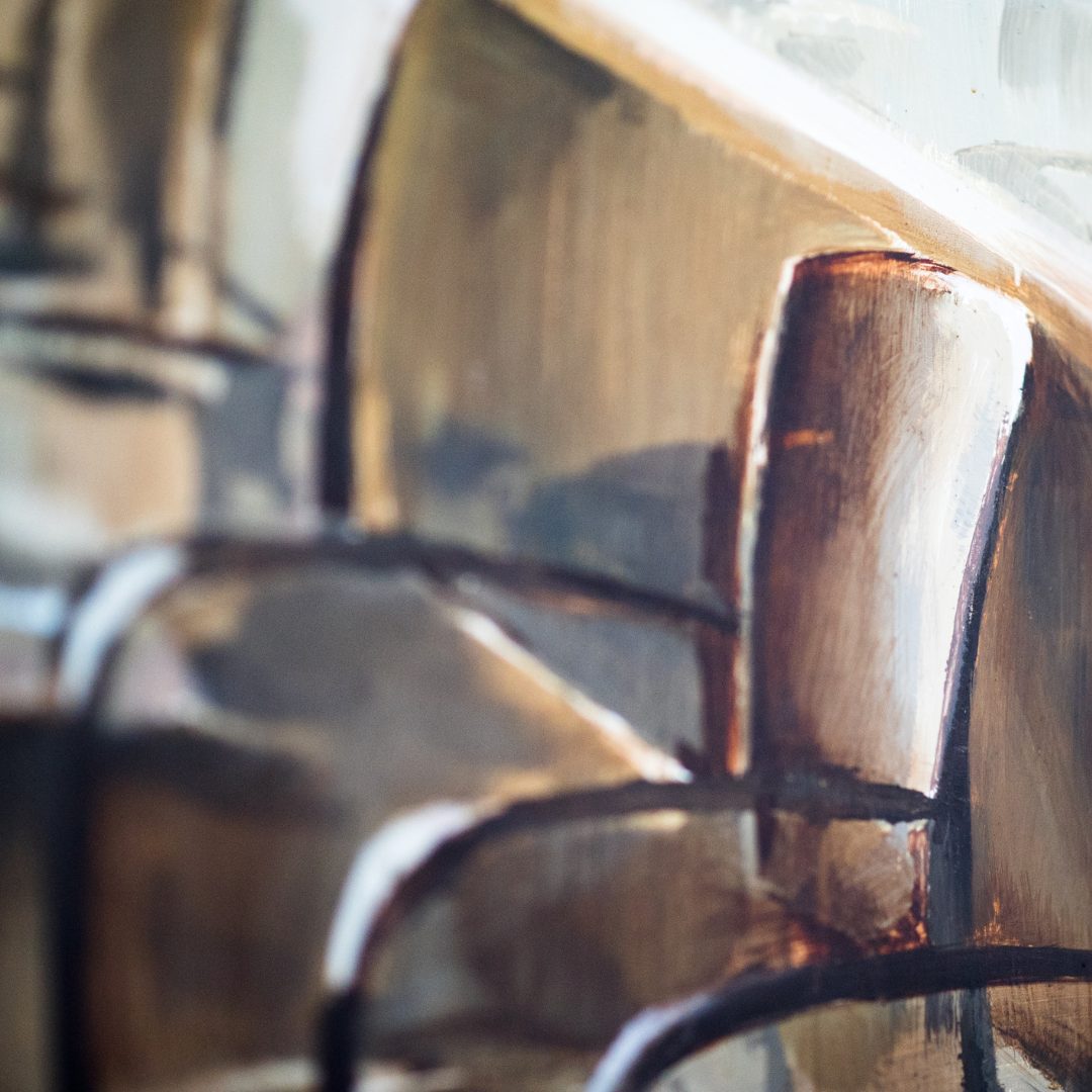 Destaques – Faculdade de Direito | Universidade de Lisboa