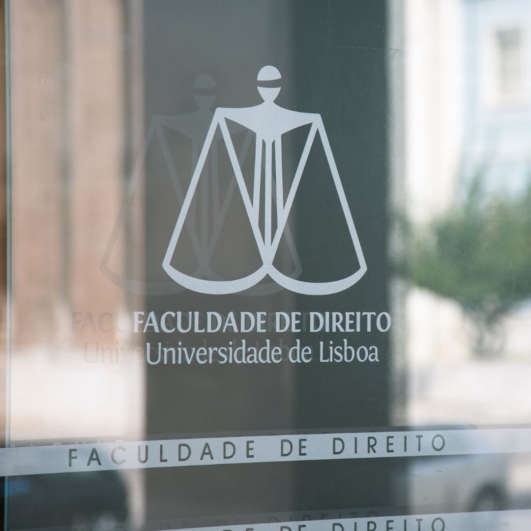 Destaques – Faculdade de Direito | Universidade de Lisboa