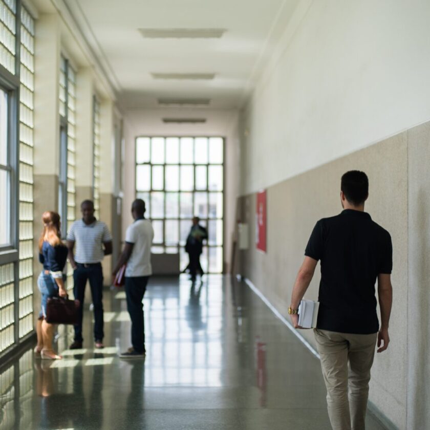 Consulta Pública da Alteração da Tabela de Emolumentos da FDUL ...