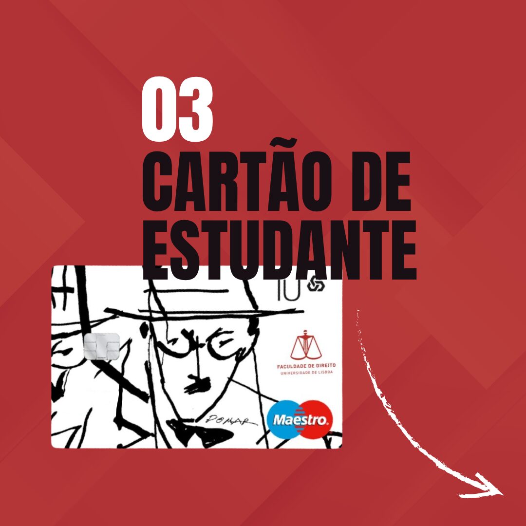 GUIA DO ESTUDANTE DA FDUL – Faculdade de Direito | Universidade de Lisboa