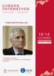 Cursos Intensivos 2025/2026 – Faculdade de Direito | Universidade de Lisboa
