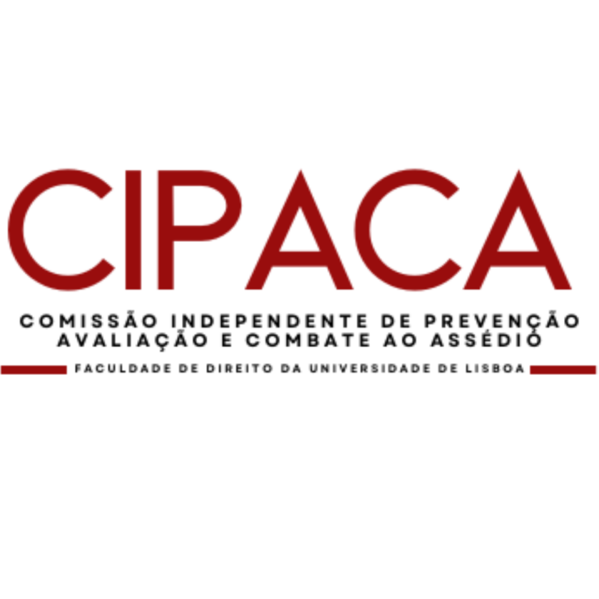 Comissão Independente de Prevenção, Avaliação e Combate ao Assédio ...